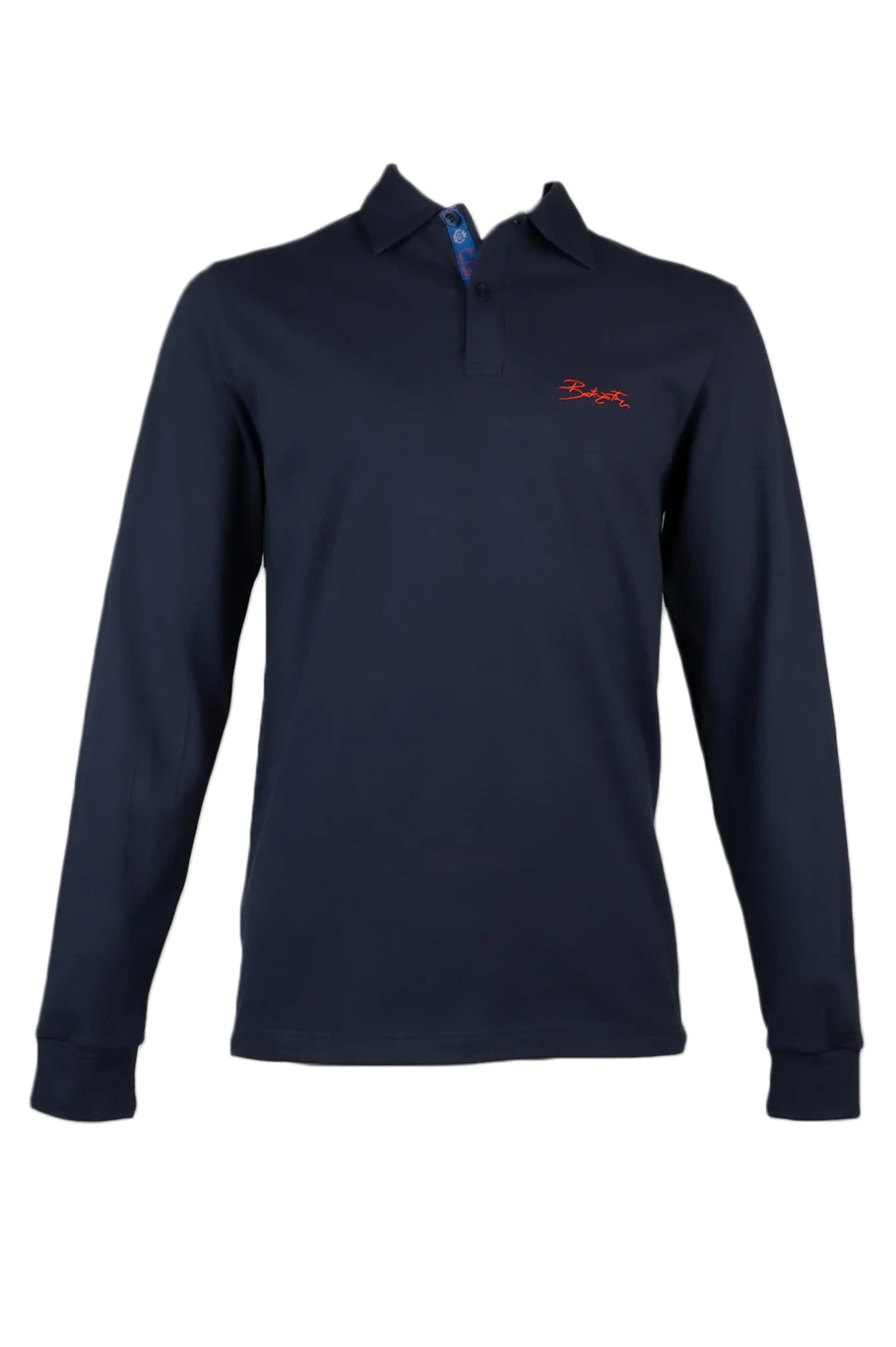 Bluze & Helanci Barbati